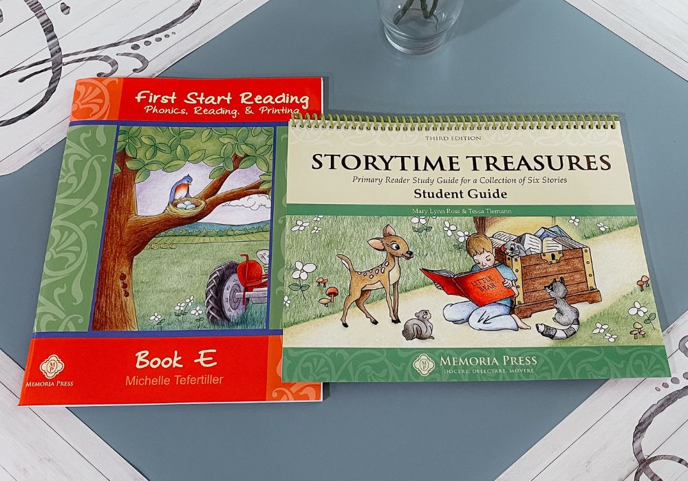 First Grade Reading Curriculum Mindy Jones Blog First Grade Reading Curriculum Mindy Jones Blog